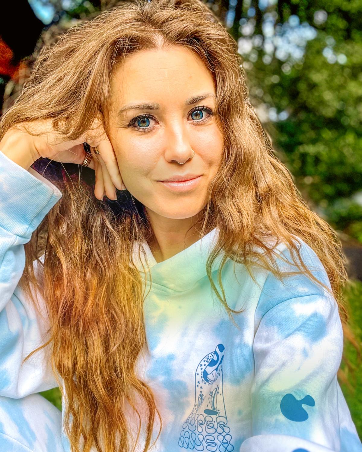 SuperMush Ambassadors